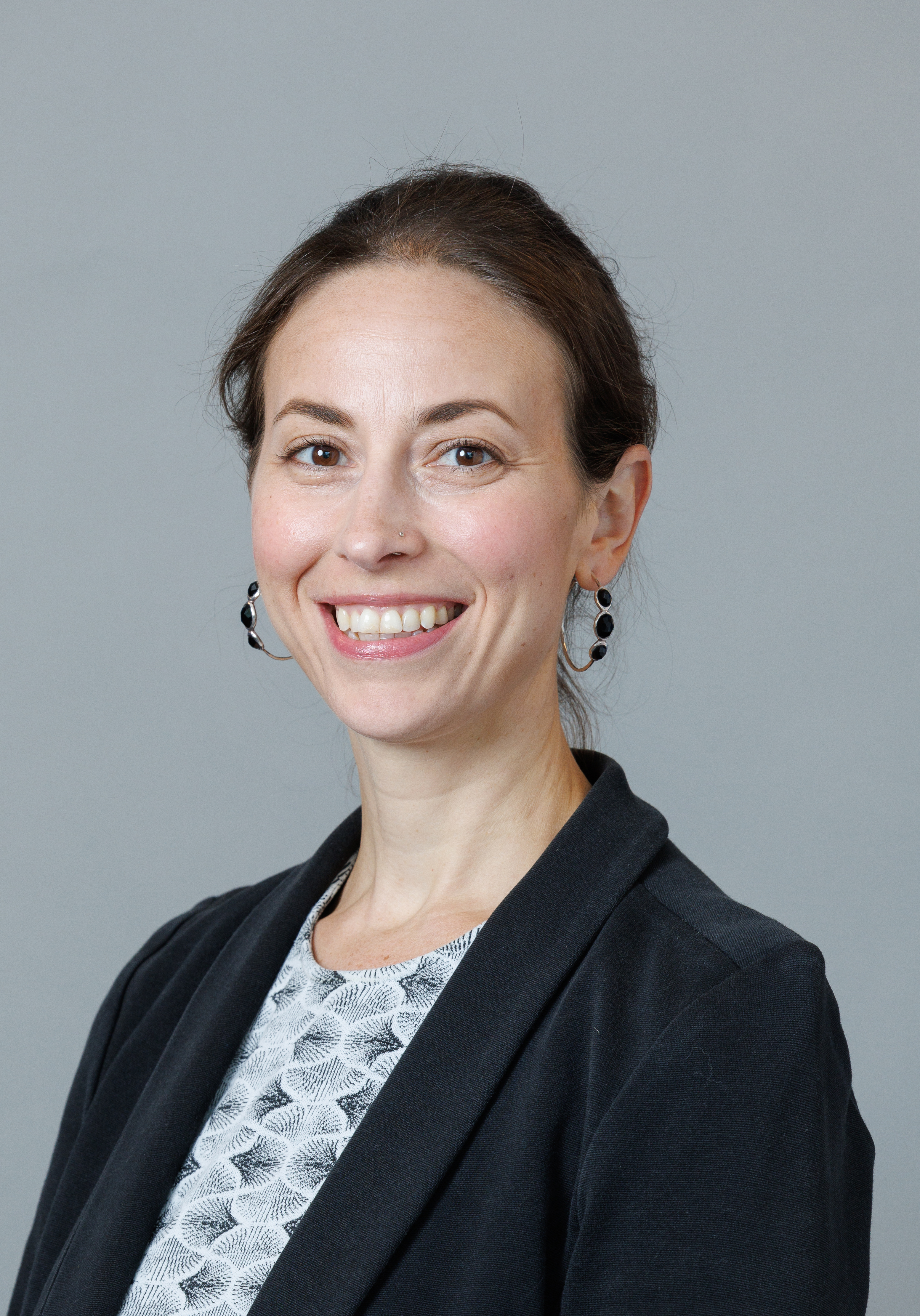 Rebecca Hammer | AlexRenew